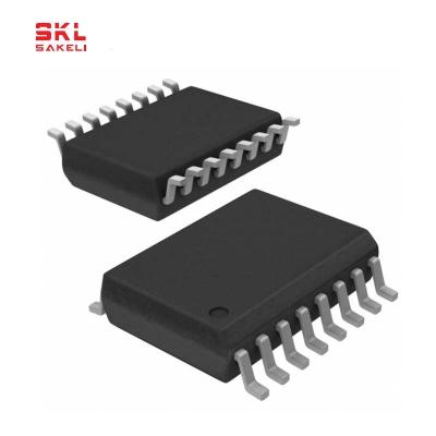 Cina Rendimento elevato di capacità di MT25QL256ABA8ESF-0 SIT Flash Memory Chip 16-SOIC 256Mb in vendita