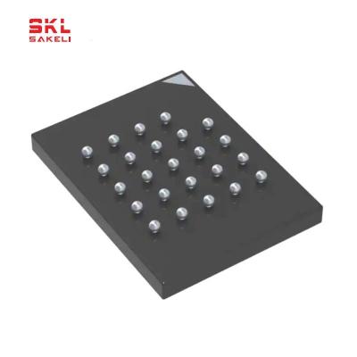 Cina Applicazioni industriali di tecnologia di memoria non volatile di MT25QU256ABA8E12-1 SIT Flash Memory Chips 24-TBGA in vendita