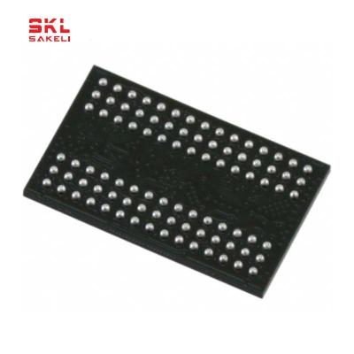 Cina MT48H16M32LFB5-6 L'IT: Applicazione inclusa durevolezza di affidabilità di rendimento elevato del chip di memoria flash di C 90-VFBGA in vendita