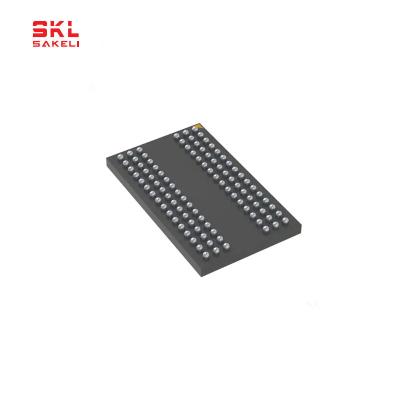 Cina MT41K512M16VRP-107 AIT: Memoria flash Chip High Speed di P 96-TFBGA ed alta soluzione di memoria non volatile di affidabilità in vendita