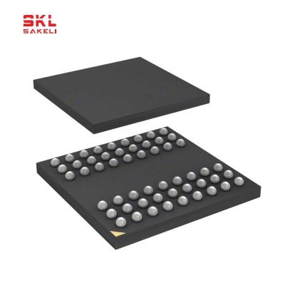 Cina MT48H32M16LFB4-6 L'IT: Applicazioni di computer a alto rendimento dei chip di memoria flash di C 54-VFBGA in vendita