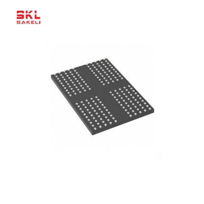 Cina MT53E768M32D4DT-053 AIT: Archiviazione di dati e recupero ad alta velocità del pacchetto dei chip di memoria 200-VFBGA di E in vendita