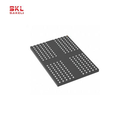 Cina MT53E768M32D4DT-053 AAT: Chip di memoria flash di E 200-VFBGA per le applicazioni di computer a alto rendimento in vendita