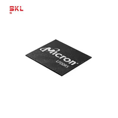 Cina PESO MT62F1G64D8CH-031: Chip di memoria flash di B con il pacchetto di 32-Pin TSOP in vendita