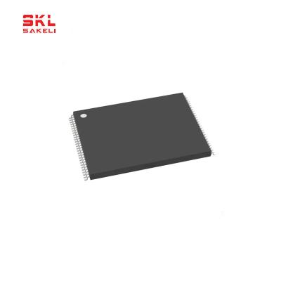 Cina MT29F8G08ABACAWP-IT: Alta velocità del pacchetto dei chip di memoria flash di C 8GB 48-TFSOP e soluzione affidabile di archiviazione di dati in vendita
