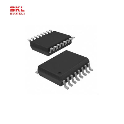 Cina Chip di memoria flash di MT25QL512ABB8ESF-0SIT 16-SOIC con capacità 512MB in vendita
