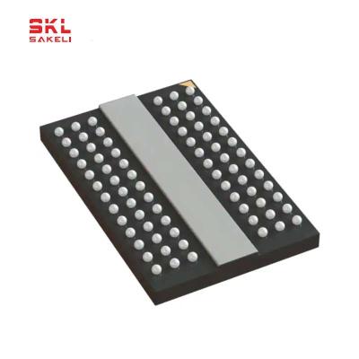 Cina MT40A1G8SA-075: Applicazioni di rendimento elevato dei chip di memoria flash di E 78-TFBGA in vendita