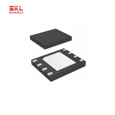 Cina Chip di memoria flash di MT25QU128ABA1EW9-0SIT 8-WDFN per archiviazione di dati ed il trasferimento in vendita
