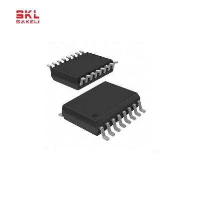 Cina MT25QU512ABB8ESF-0SIT - chip di memoria flash 16-SOIC per le soluzioni ad alta velocità ed affidabili di archiviazione di dati in vendita