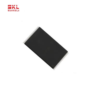 Cina Chip di memoria flash M29W320DB70N6 - pacchetto 48-TFSOP con durevolezza ed affidabilità di rendimento elevato in vendita