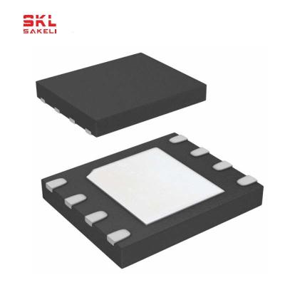 Cina MT25QU512ABB1EW9-0 SIT Flash Memory Chips 8-WDFN per il trasferimento ad alta velocità di archiviazione di dati in vendita