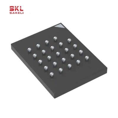 Cina Soluzione di memoria del basso consumo energetico di rendimento elevato di MT25QU512ABB8E12-0 AAT Flash Memory Chips 24-TBGA in vendita