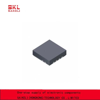 중국 ACS71240KEXBLT-010B3-115 전류 트랜듀서 정확한 고정밀도 전류 측정기 판매용