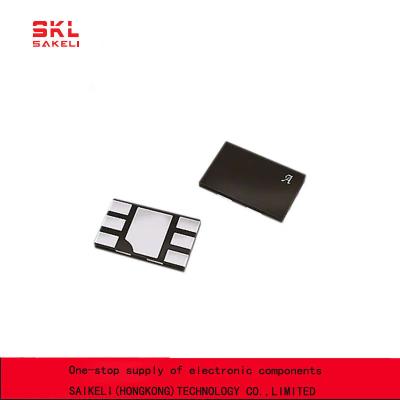 Chine Applications industrielles d'exactitude de haute résolution actuelle de transducteur d'A1171EEWLT-P à vendre