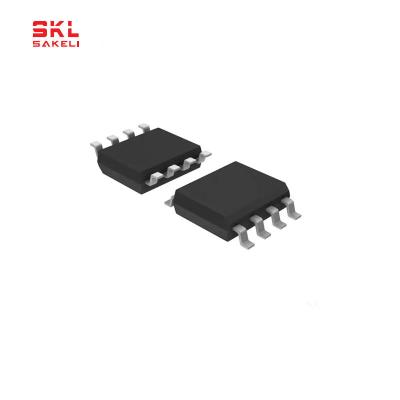 Cina Chip di memoria flash di W25Q40CLSNIG 8-SOIC - alte soluzioni di stoccaggio e di trasferimento di caratteristiche di funzionamento in vendita