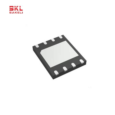 Cina Chip di memoria flash di W25Q32JVZPIQ 8-WSON - ideale per archiviazione di dati e l'elaborazione ad alta velocità in vendita