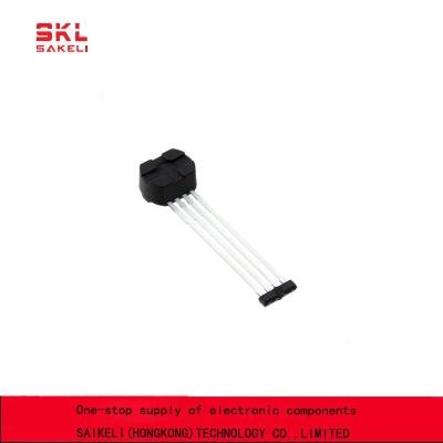 中国 現在のトランスデューサーATS605LSGTN-S-Tの高性能の低い電力の消費 販売のため