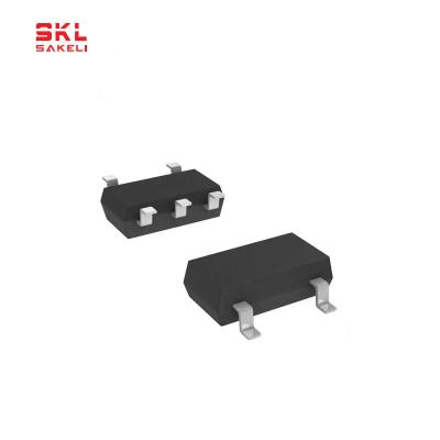 Cina Componenti elettronici IC Chips Low On-Resistance High Speed di NLV17SZ07DFT2G in vendita