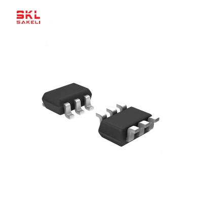 Cina I componenti elettronici IC di NLV27WZ17DFT2G scheggia - rendimento elevato ed affidabile in vendita