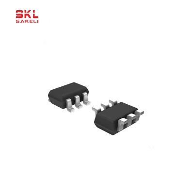 Cina Basso consumo energetico di NLV27WZ07DFT2G IC Chip Electronic Component High Performance in vendita