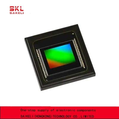 Chine Applications à faible bruit de transducteur de sensibilité élevée d'image numérique des transducteurs CMOS de capteurs d'AR0521SR2C09SURA0-DR à vendre