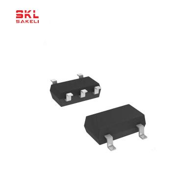 Cina Applicazioni di NLSV1T34DFT2G IC Chips Electronic Components For High-Speed in vendita