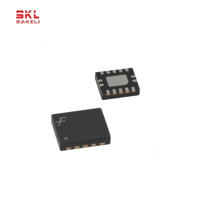 Cina Prestazione ed affidabilità di FXL4T245BQX IC Chips For Electronic Components High in vendita