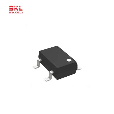 Cina M74VHC1GT126DT1G IC Chips Electronic Components High Speed ed affidabilità in vendita