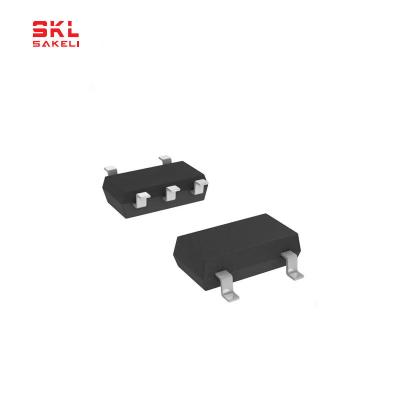 Cina Componenti elettronici IC Chips High Performance And Reliability di NLV17SZ17DFT2G in vendita