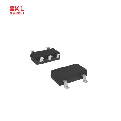 Cina NLV17SZ125DFT2G IC Chip Componenti elettronici ad alta velocità a bassa potenza in vendita