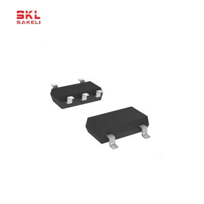 Cina Componente elettronico IC Chips High Reliability And Performance di NLV17SZ126DFT2G in vendita