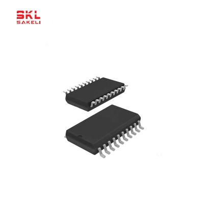 Cina Amplificatore di MC74ACT244DWR2G/linea driver ottali ad alta velocità IC Chips in vendita