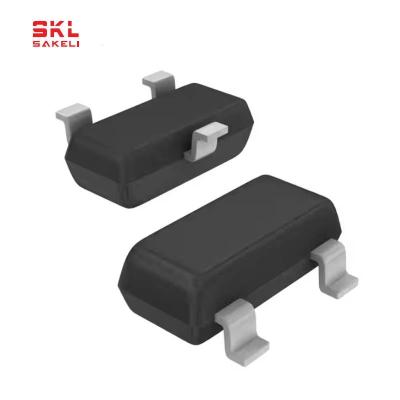 Cina Dispositivo di elettronica di potenza TO-236-3 del MOSFET di NTR5103NT1G per le applicazioni di alto potere in vendita