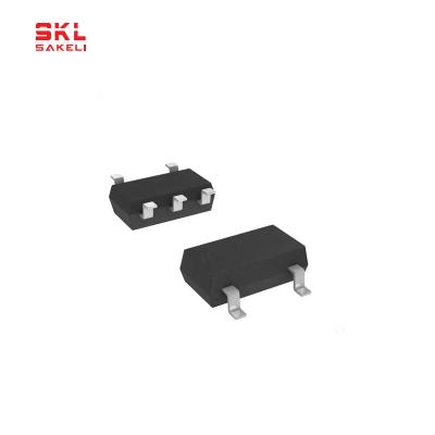 Cina Chip di M74VHC1GT125DF1G IC - componenti elettronici per trasferimento di dati ad alta velocità in vendita