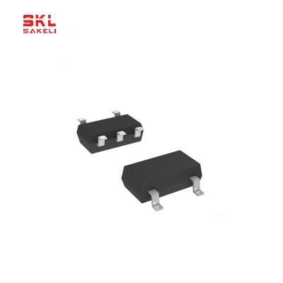 Cina Elaborazione dei dati di NL17SG07DFT2G IC Chips Electronic Components For High-Speed in vendita