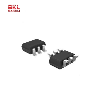 Cina Pacchetto del consumo 6-TSSOP di NC7WV16P6X IC Chips High-Speed Logic Low Power in vendita