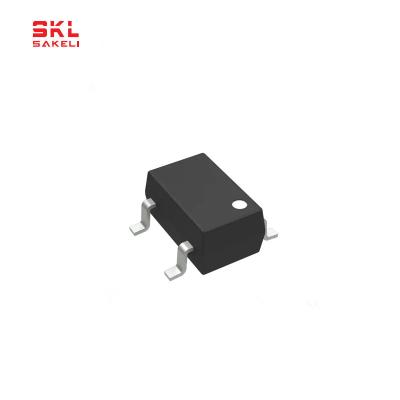 Cina Tecnologia CMOS di M74VHC1GT50DTT1G IC Chips Electronic Components in vendita