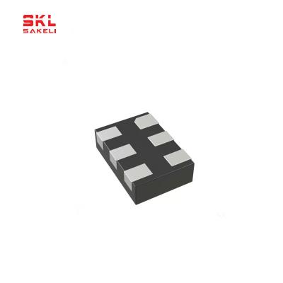 Cina Applicazioni di NLVX2G16AMUTCG IC Chips Electronic Components For Industrial in vendita