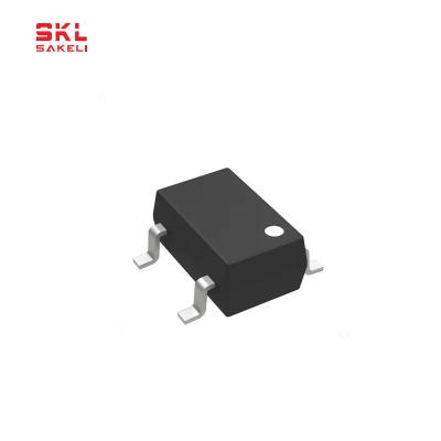Cina Chip di IC dei componenti elettronici di M74VHC1G135DTT1G - commutazione ad alta velocità in vendita