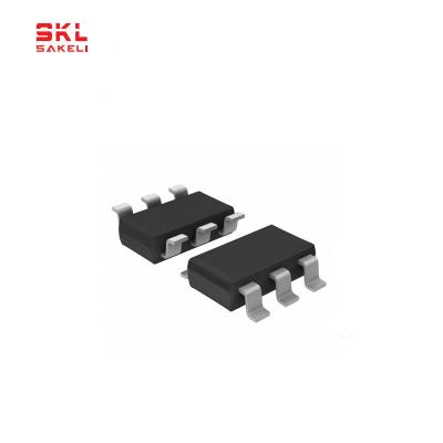 Cina NL27WZU04DTT1G IC Chips Electronic Components - alta qualità ed affidabile in vendita