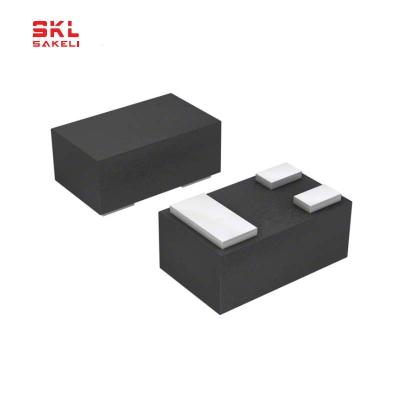 Cina Applicazioni di affidabilità di rendimento elevato di elettronica di potenza SOT-883 del MOSFET di NTNS3164NZT5G alte in vendita