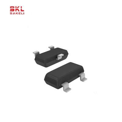 Cina Circuiti di NTRV4101PT1G IC Chips Electronic Components For Digital in vendita