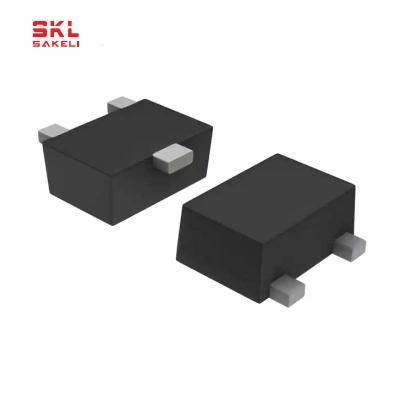 Cina Alta velocità del transistor del MOSFET di potere di NTK3134NT1G che commuta in basso sul pacchetto di resistenza SOT-723 in vendita