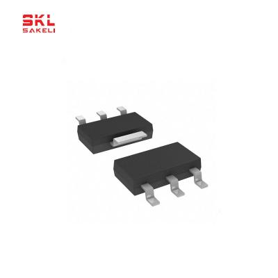 Cina Affidabile di rendimento elevato della metropolitana del Mosfet FDT3612 costo la capacità bassa dell'input in vendita