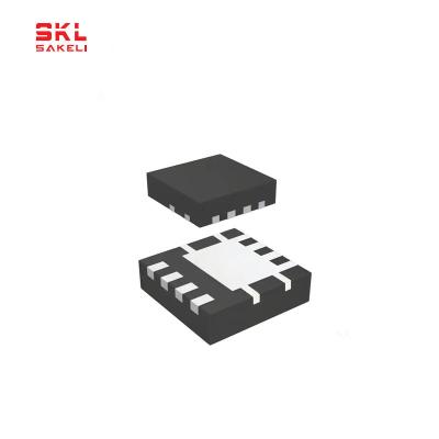 Cina Minimo di rendimento elevato della metropolitana FDMC8882 del Mosfet sulle velocità di commutazione veloci di resistenza in vendita