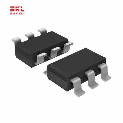 Cina Minimo di rendimento elevato di elettronica di potenza SOT-23-6 del MOSFET di NTGS5120PT1G sulla commutazione ad alta velocità di resistenza in vendita