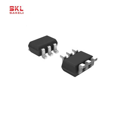 Cina Elettronica di potenza MOSFET NTJS4151PT1G 6-TSSOP in vendita