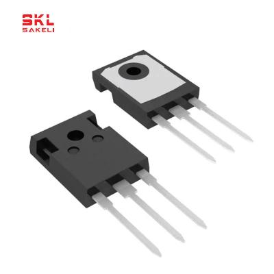Китай N-канал TO-247-3 производительности электроники MOSFET FDH055N15A упаковывает сильнотоковые применения продается