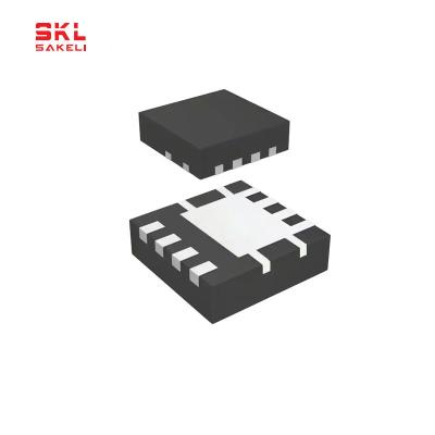 Китай P-канал WDFN8 -100 v модуля производительности электроники MOSFET NTTFS115P10M5 8-WDFN одиночный 120 m -13 a продается
