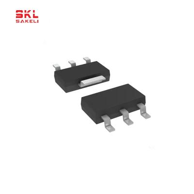 Китай P-канал -5,2 производительности электроники MOSFET NTF5P03T3G SOT-223 -30 v продается